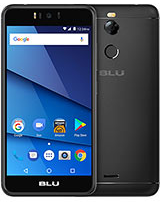 BLU R2 Plus Owners Manual | Manualzz