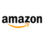 Amazon Luna Controller User Guide | Manualzz