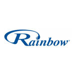 Rainbow SRX Owner Manual - Read Online or Download PDF | Manualzz