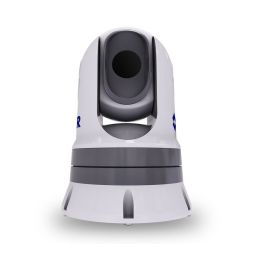 FLIR M300C Datasheet | Manualzz