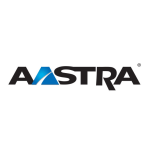 Nortel Aastra-M5316 Phone User Guide | Manualzz