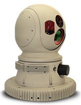 FLIR Tac® 230 Datasheet | Manualzz