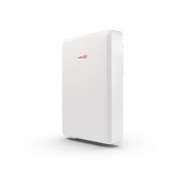 SolarEdge Energy Bank SolarEdge Installation manual | Manualzz