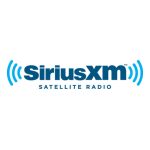 SiriusXM Lynx Portable Radio Quick Start Guide | Manualzz