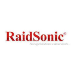 ICY BOX IB-NAS5310 Datasheet | AI Chat & PDF Download | Manualzz