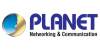 Planet ENW-9702 - Data Sheet, quick guide, User's manual