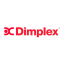 Dimplex Thermal Solutions Chiller Installation and Operation Manual ...