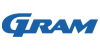 Gram KF352 - Operating instructions, Instructions for use