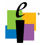 Achiever User Guide - Online Assessment & Instruction | Manualzz