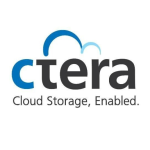 CTERA Agent for Windows User Guide | Manualzz