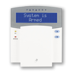 Manual EVO48 + EVO192: Acceso AI & PDF | Manualzz