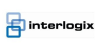 Interlogix TruPortal - User Guide, User manual