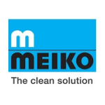 Meiko K-64 General Manual | Manualzz