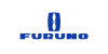 Furuno FMD 3300 - Operator's manual, instruction manual, User manual