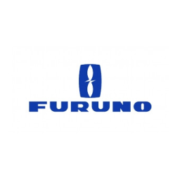 Furuno FMD-3300 - User manual, Operator's manual, Operating instructions