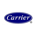 Manual de instruções Carrier 30GX e 30HX PRO-DIALOG PLUS | Manualzz