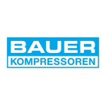BAUER Breathing Air Compressor Service Manual | Manualzz