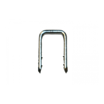 Zimmer UNITUS™ Staple System Owner's Manual | Manualzz