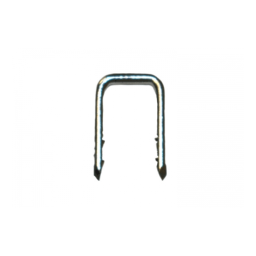 Zimmer UNITUS™ Staple System Owner's Manual | Manualzz