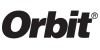 Orbit 27896 - User manual, Use and care manual