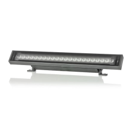 Anolis Eminere® Inground Specification Sheet | Manualzz