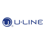 Uline H-2086 Hand Truck Manual | AI Chat & PDF Access | Manualzz
