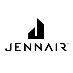 JennAir JES1750FS - Specification, installation Guide, User Guide