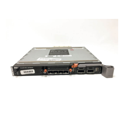 Dell DF10MXL Getting Started Guide | Manualzz