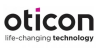 Oticon ConnectClip - Quick start Guide, Operating instructions ...