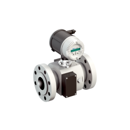 FLOWSIC600 FLOWgate Operating Instructions: AI Chat & PDF Access | Manualzz