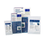 Integra Bilayer Matrix Wound Dressing Instructions for use | Manualzz