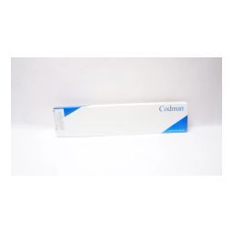 Integra CerebroFlo® EVD Catheter Set Instructions for use | Manualzz