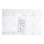 PS Medical Strata NSC Valve Instructions for Use | Manualzz
