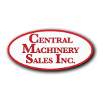 Central Machinery 8 in. 5 Speed Bench Drill Press Owner's Manual | Manualzz
