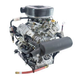 Kawasaki FD791D - Datasheet | Manualzz