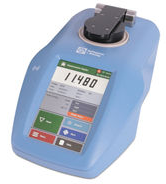 RFM300-T Series All Refractometer User Guide + AI Chat & PDF Download ...