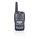 Radio AN/PRC-152 Multi-Band MultiMission Quick Reference Guide | Manualzz