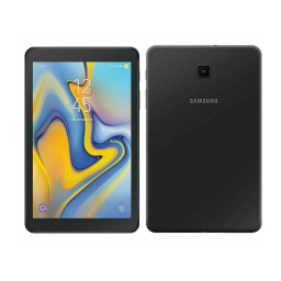 Samsung SM-T387P Instrucciones de operación | Manualzz