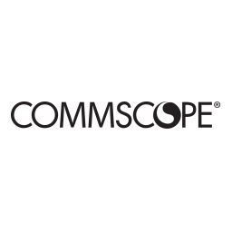 CommScope ION-E Series - installation Guide, Installation manual, User ...