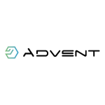 Advent Wireless Speakers AW870 Installation & Operation | Manualzz