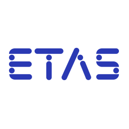 ETAS ASCET V6.4 - Getting started guide, User's Guide, User guide