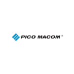 PicoScope Oscilloscope User Guide | Manualzz