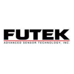 Futek CSG110 Series Quick Start Guide | Manualzz