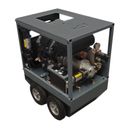 Oregon Merit PowerPack Datasheet | Manualzz