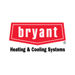 Trane Precedent YSC060-120 User Manual | Manualzz