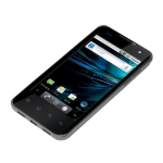 LG LGP999 User Manual | Manualzz