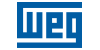 WEG CFW-11 - User's manual, Application Manual, Installation ...