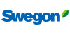 Swegon GOLD RX - User manual, Operation And Maintenance Instructions ...