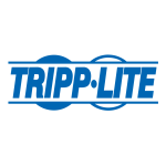 Tripp Lite SMART3000CRMXL Benutzerhandbuch | Manualzz