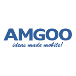 AMGOO AM83Z User Manual | Manualzz